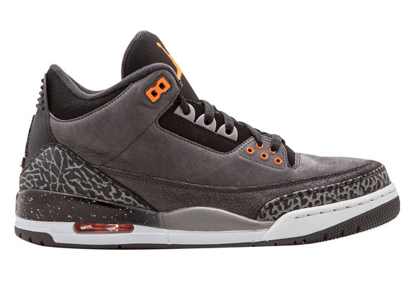 Men's Nike Air Jordan Retro 3 'Fear' CT8532 080 - mysneakerpalace