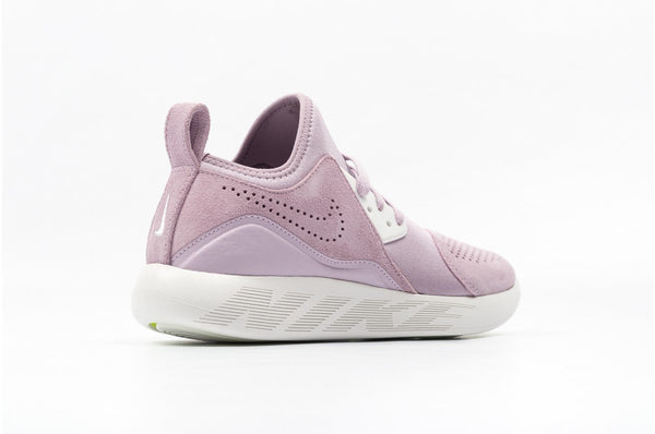 Women's Nike Lunar Charge Premium Athletic Running Sneakers 923286 500 ...