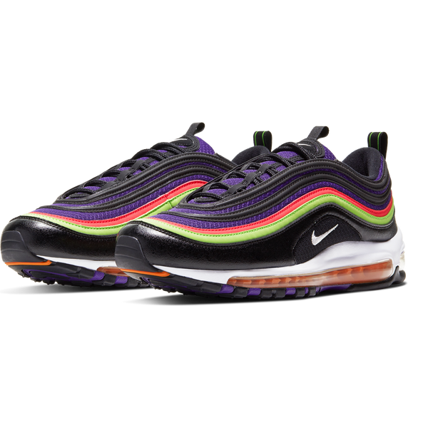 Men's Nike Air Max 97 'Joker' CU4890 001 - mysneakerpalace